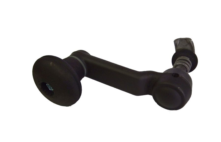 Jotul Firelight F600CB | Wood Stove | Available Parts