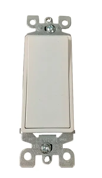 Travis 864 TRV | Gas Fireplace | GreenSmart | Available Parts
