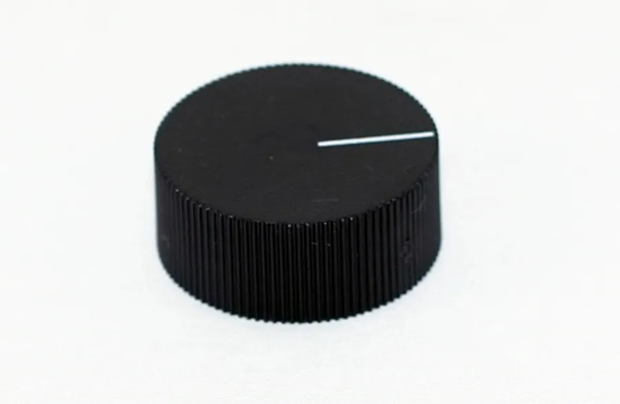 Lopi Sturbridge | Travis Industries | Gas Stove | Available Parts