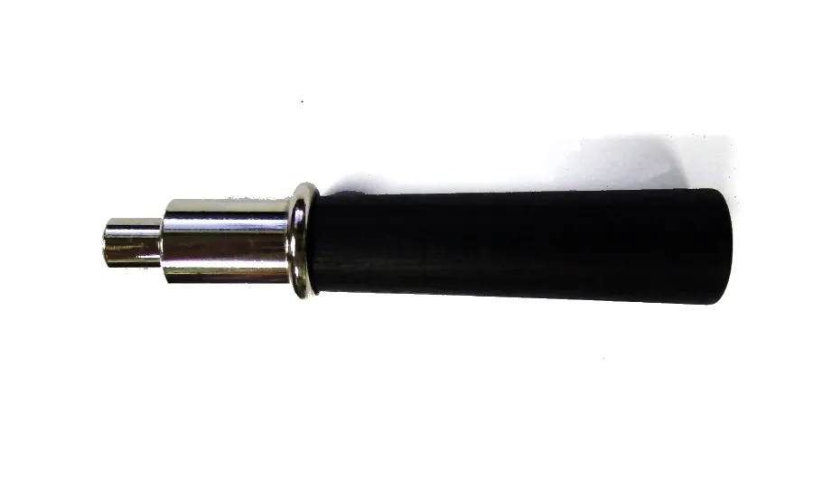 Majestic Dutchwest 2479 | Wood Stove | Available Parts