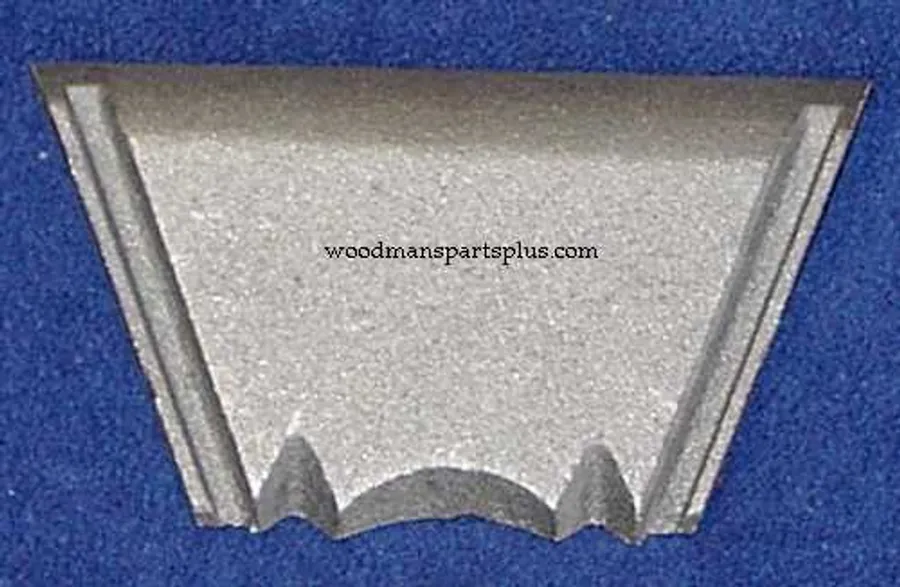 Harman Advance | Pellet Stove | Available Parts