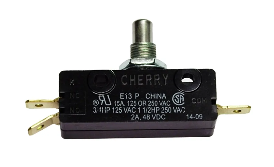 England Pellet Stove 25-PDVC 55-SHP10 55-TRP10