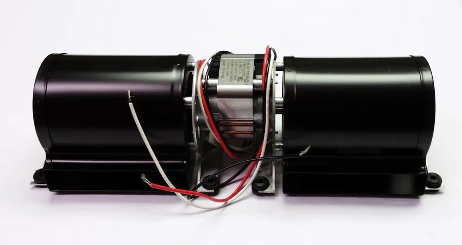 Hampton HI300 | Regency | Wood Insert | Available Parts